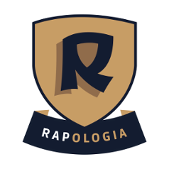 Le ultime uscite del rap in Italia: album, video e singoli - Rapologia.it