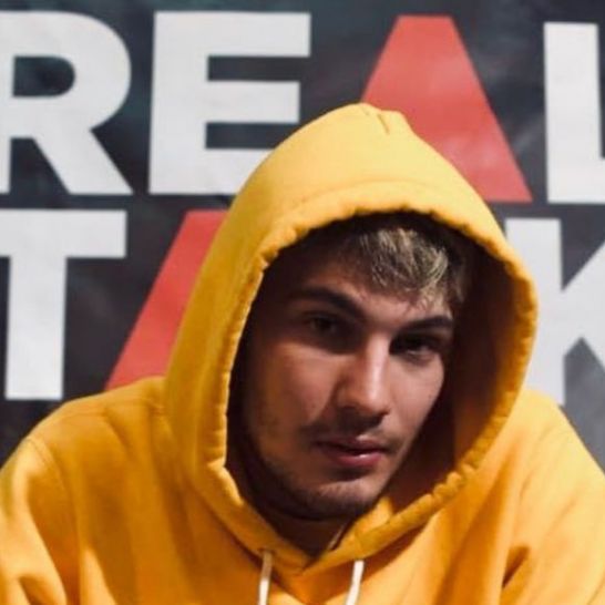 il tre Archivi - Rapologia.it