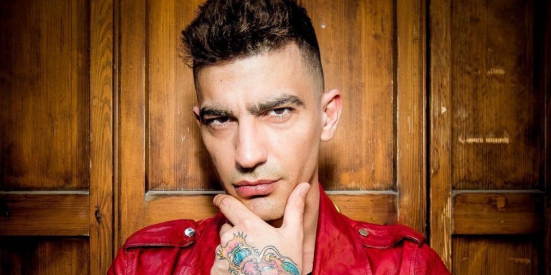 Supershallo 4: un nuovo regalo per i fan di Jesto - Rapologia.it