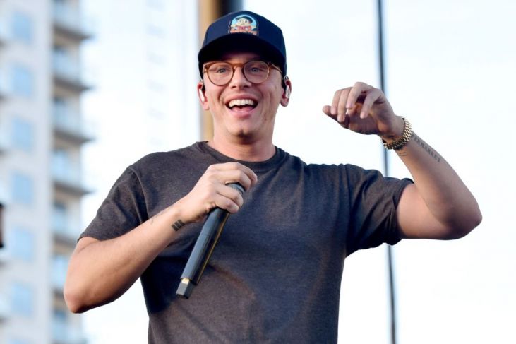 Logic pubblica il singolo Bleed It - Rapologia.it