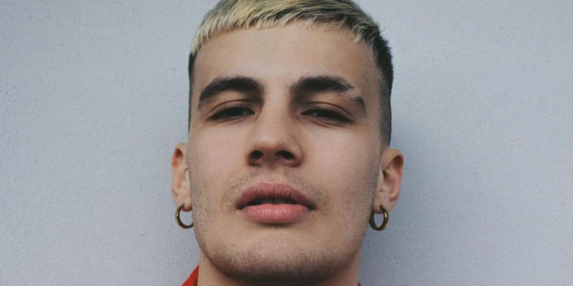 L'Importante de Il Tre: ascolta il suo nuovo singolo prodotto da Bosca