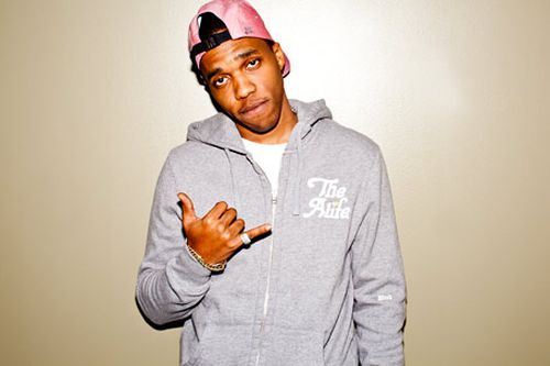 Currensy, nuovo video e annuncio del 5^ progetto nel 2019 - Rapologia.it