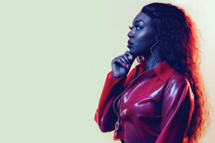 Bank Statement è il nuovo EP di Ms Banks - Rapologia.it