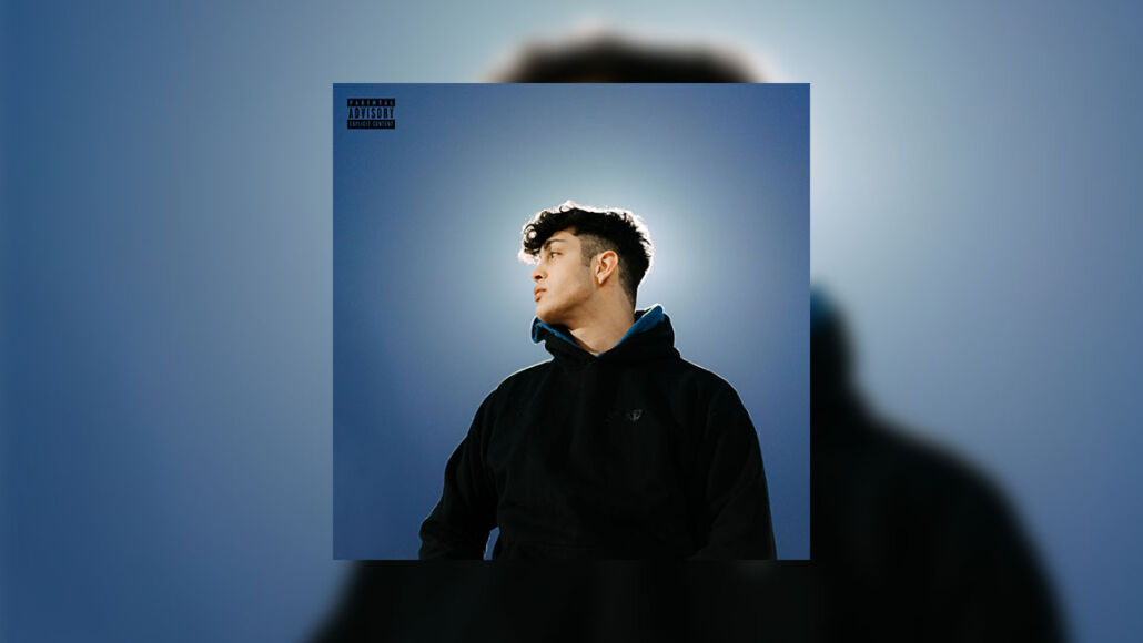 Mida rinasce con Davvero - Rapologia.it