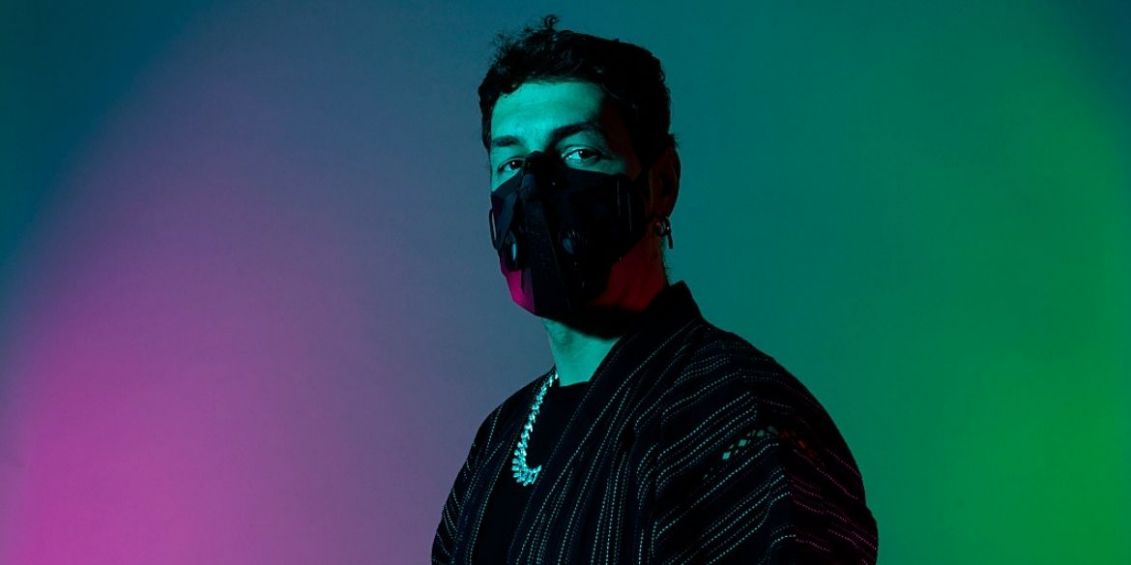 Warez è un Maestro - Rapologia.it