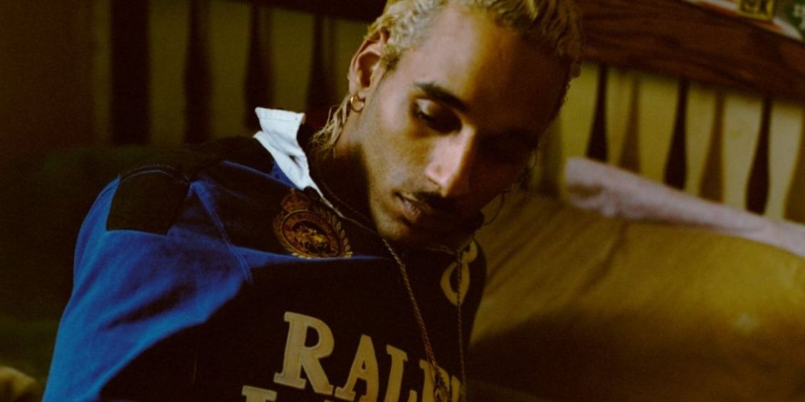 Il capolavoro di Laylow - Recensione di L'étrange histoire de Mr Anderson