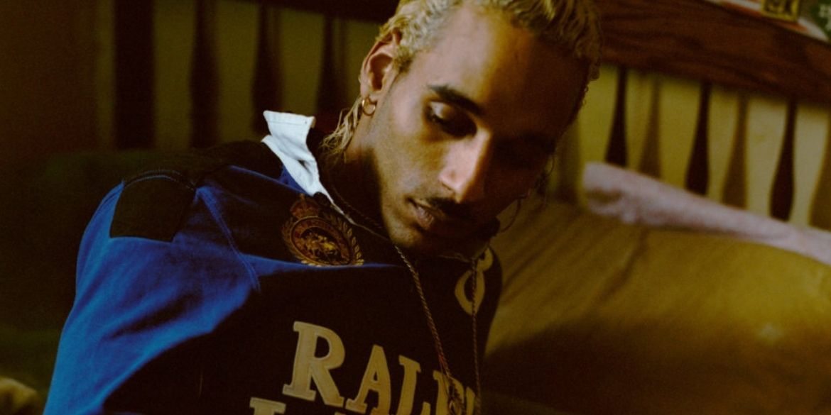 Il capolavoro di Laylow - Recensione di L'étrange histoire de Mr Anderson