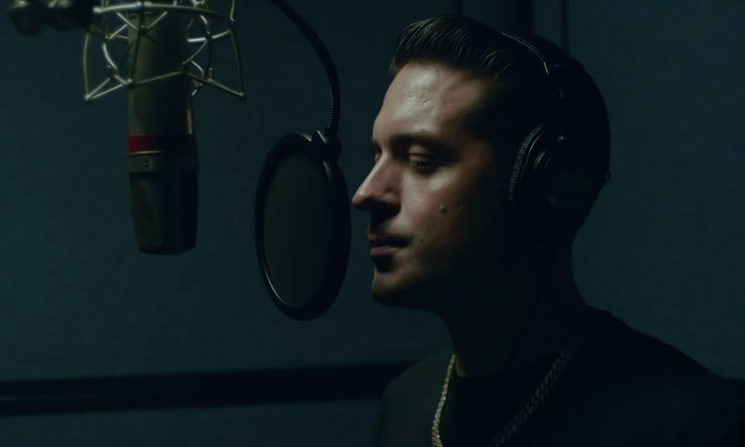 G Eazy annuncia il nuovo album These Things Happen Too - Rapologia.it