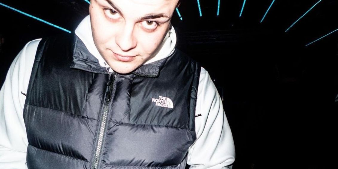 Silent Bob a Real Talk, una delle puntate più crude di sempre ...