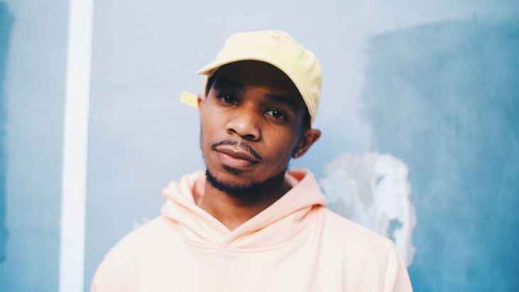 Dear Fear, il nuovo singolo di Kota the Friend che anticipa l'album