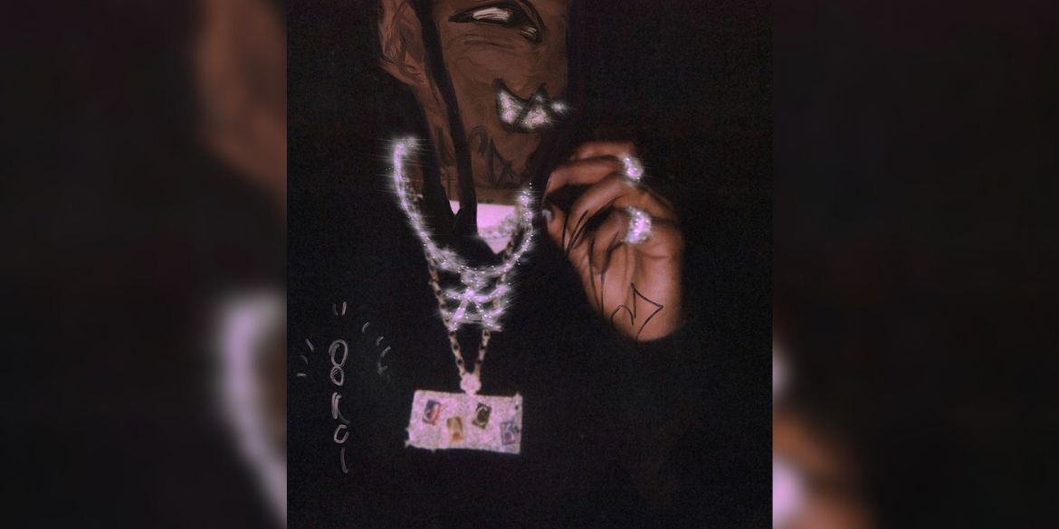 Ookci, l'artista italiano dietro la scena americana e non solo ...