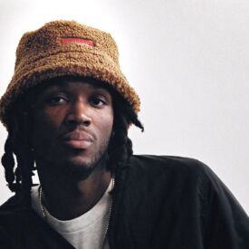 Rapologia.it || Parole in rima