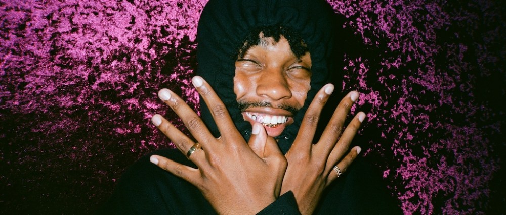 Ethereal: Snot fuori con un camaleontico terzo album - Rapologia.it