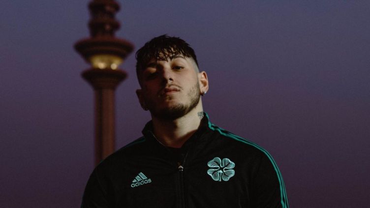 Paky - Freestyle 2 (testo) - Rapologia.it