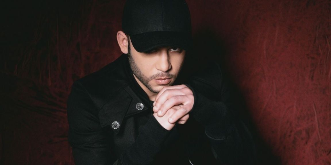 Benvenuti nello Xenoverso: un viaggio di Rancore - Rapologia.it