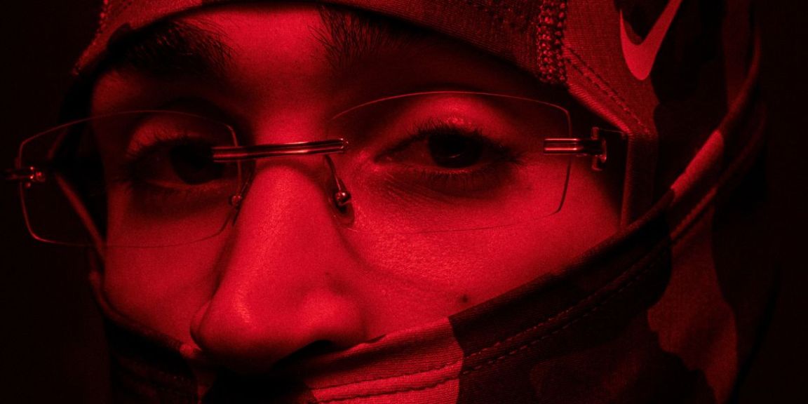 Capo Plaza - Ferite (testo) - Rapologia.it