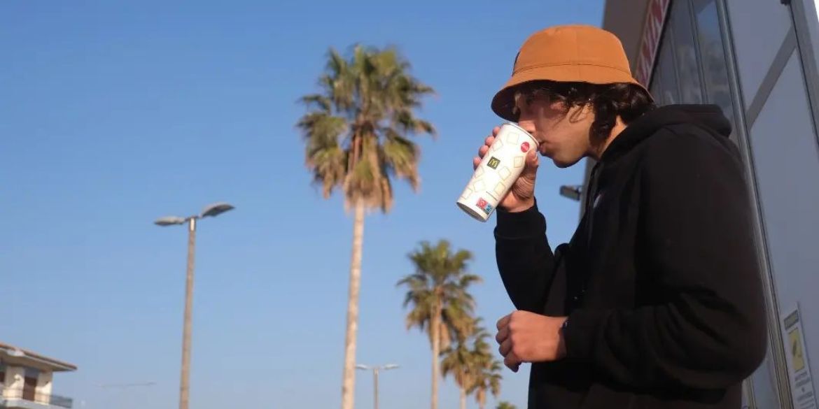 La provincia di Ragusa che suona bene con Manuel Impoco - Rapologia.it