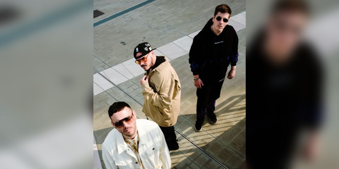 One Mic: il ritorno con un documentario e la discografia sugli store ...