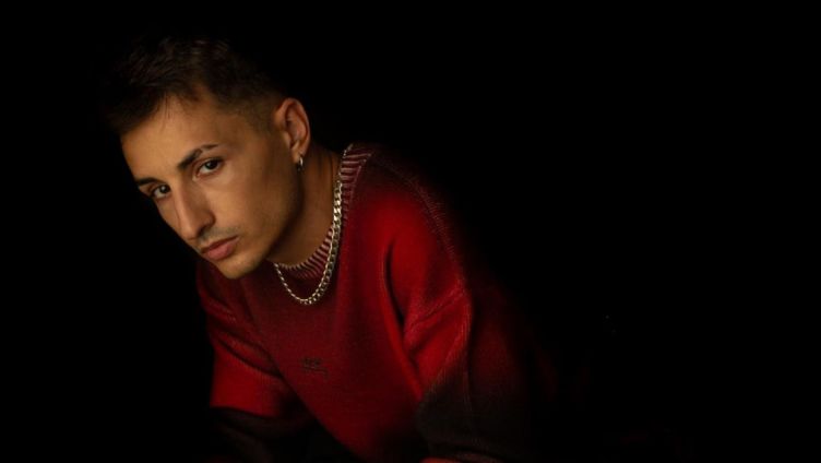 Nayt - Il Debito (testo) - Rapologia.it