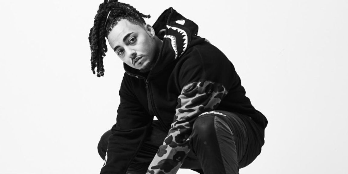 Dal christian rap al video con Snoop Dogg: ecco Steven Malcolm