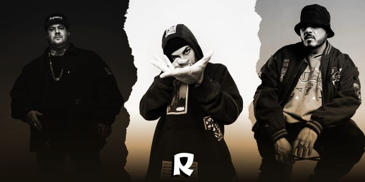 Le strofe migliori del rap italiano nel 2022 (fin qui...) - Rapologia.it