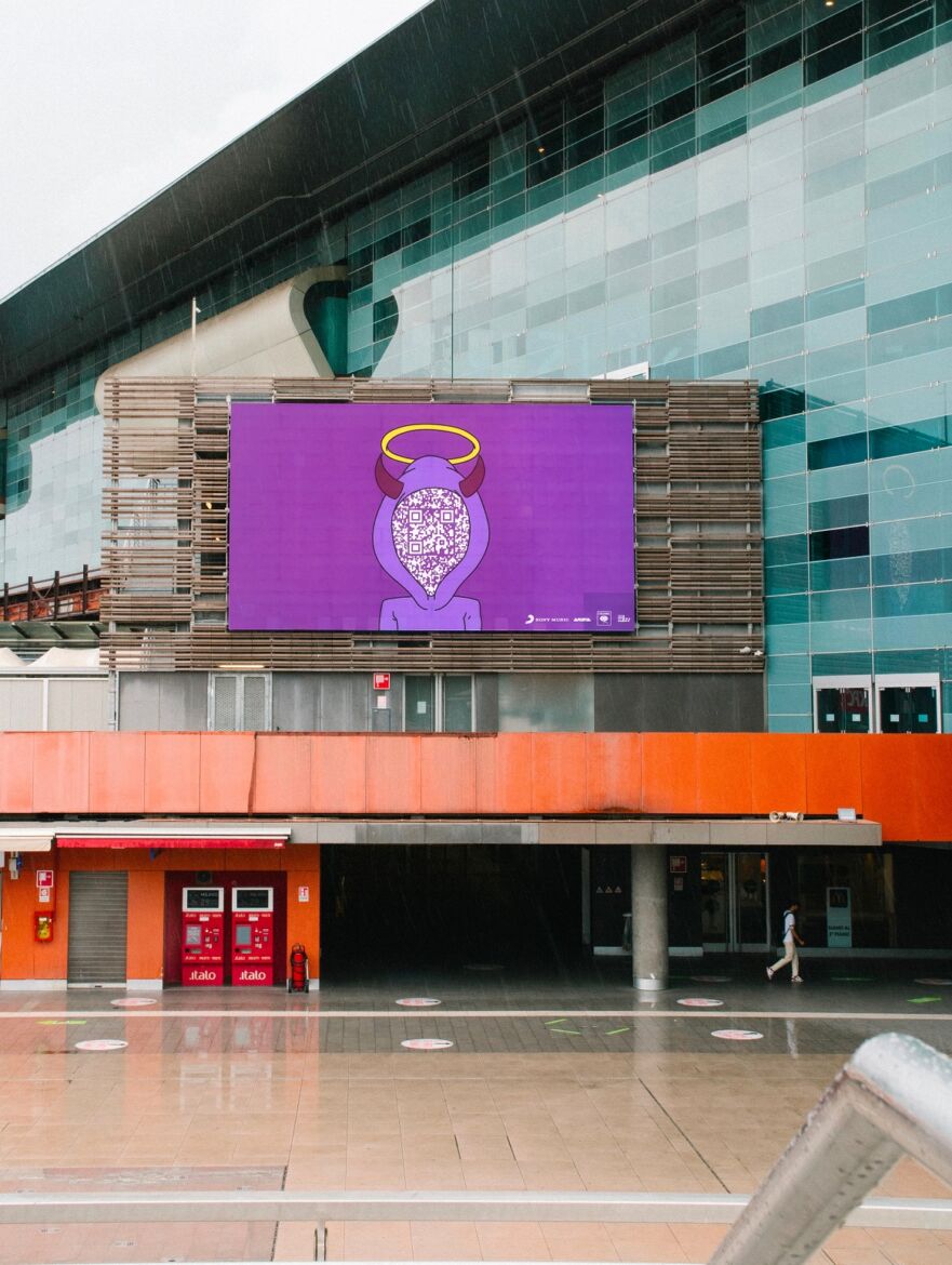 thasup: il nuovo album è sempre più vicino - Rapologia.it