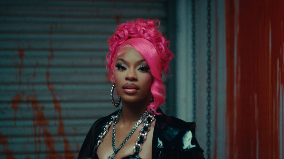 Monaleo, Body Bag è il suo nuovo singolo - Rapologia.it