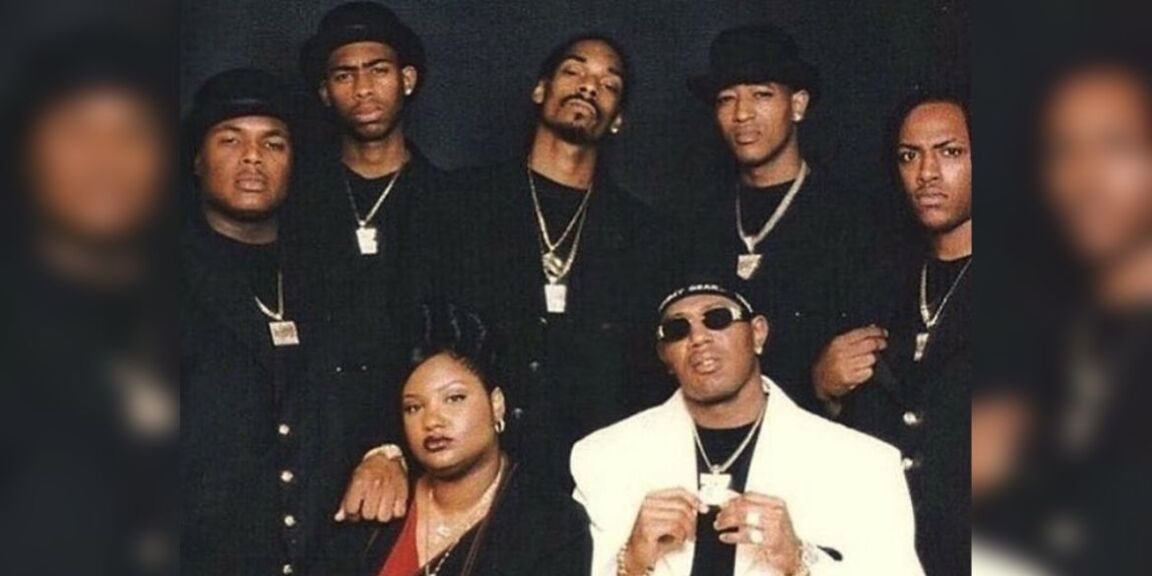 I migliori 5 dischi della No Limit Records - Rapologia.it