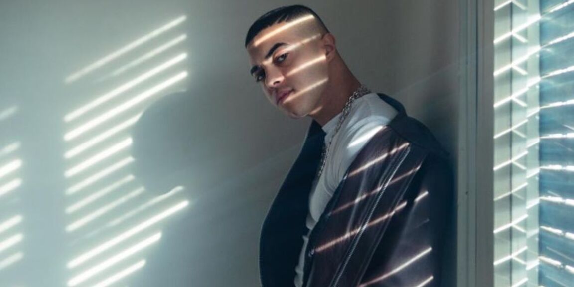 Artie 5ive, Sacky - Top G (testo) - Rapologia.it