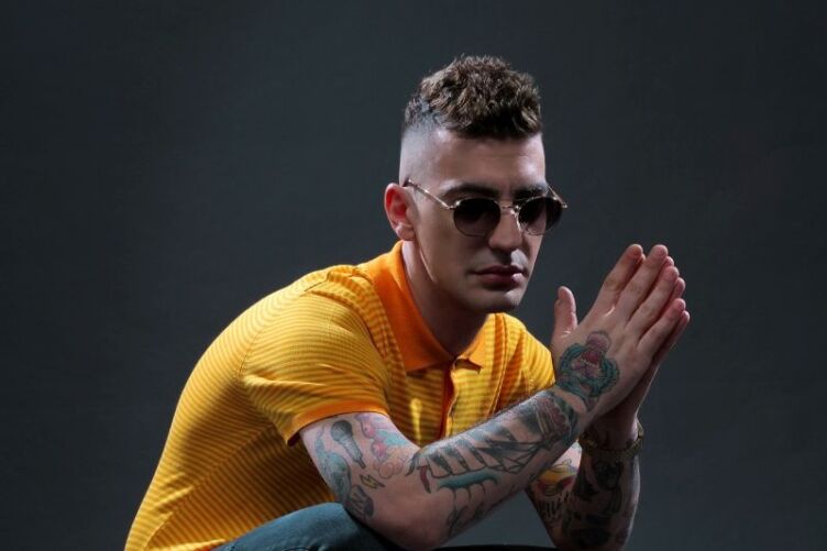 Kendrick Lamar all'Arena di Verona: l'estate italiana migliora