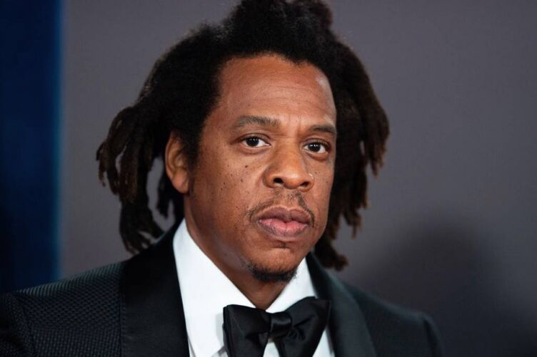Billboard, JAY-Z in vetta ai migliori rapper di sempre - Rapologia.it