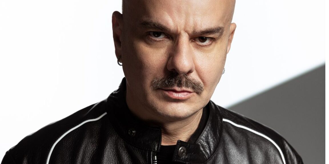 Don Dada: fuori ora il nuovo producer album di Don Joe