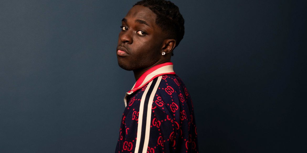 Addo Staje anticipa un nuovo progetto di J Lord? - Rapologia.it