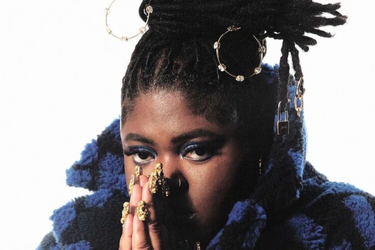 Megan Thee Stallion e Lil Durk insieme nel video di Movie - Rapologia.it