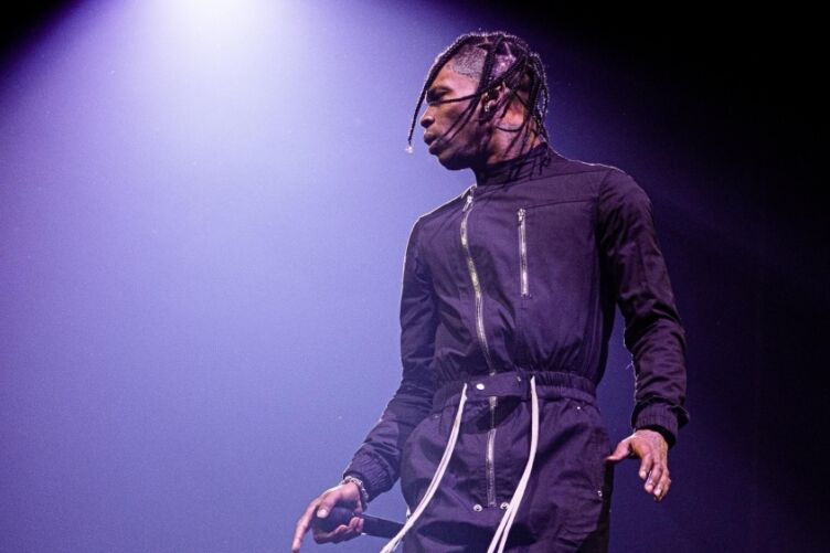 Rondodasosa, thasup - Drillmoon (testo) - Rapologia.it