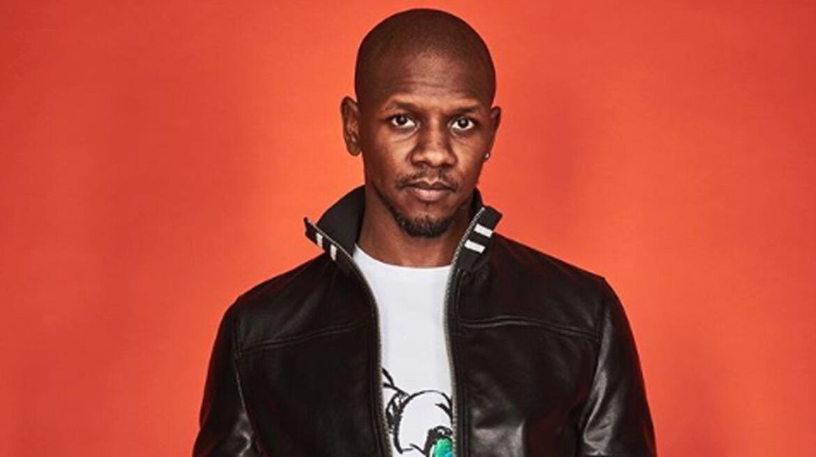 Quanti ospiti in Zero Tolerance, il nuovo album di Giggs - Rapologia.it