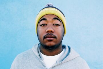 SCRAM!: Domo Genesis di nuovo in coppia con Graymatter - Rapologia.it