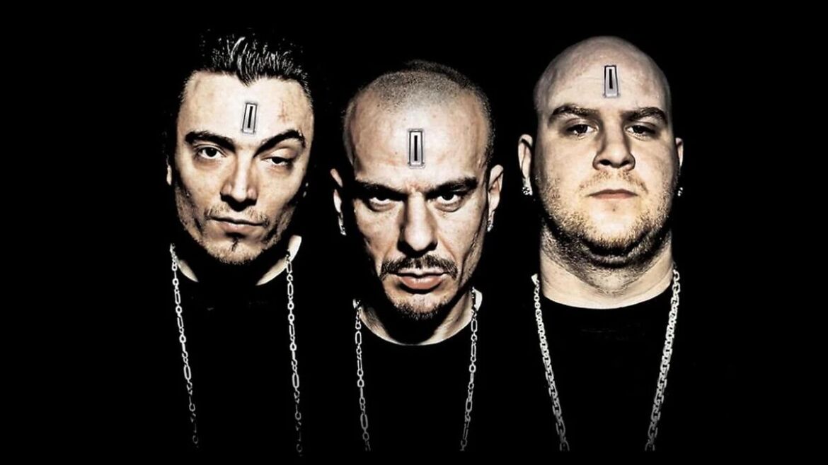 Club Dogo: le migliori barre del nuovo album - Rapologia.it