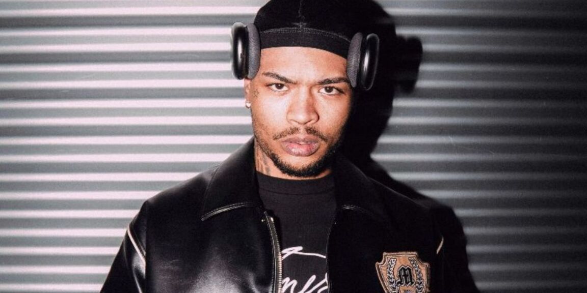 Artie 5ive, Tony Boy - Brazy (testo) - Rapologia.it