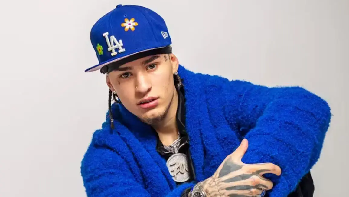 Rondodasosa - Duomo (testo) - Rapologia.it