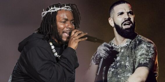 Family Matters, Meet The Grahams: il diss Kendrick Drake continua