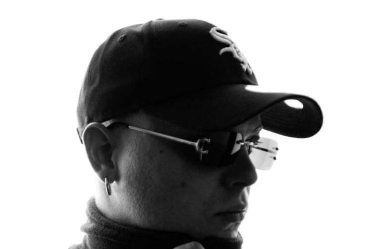 I testi rap della scena italiana - Rapologia.it