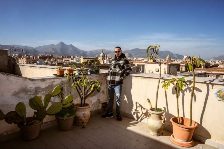 Tra miti e leggende: ecco i migliori 20 rapper di lingua spagnola