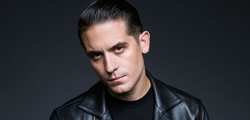 Freak Show: G Eazy lancia un album e un world tour