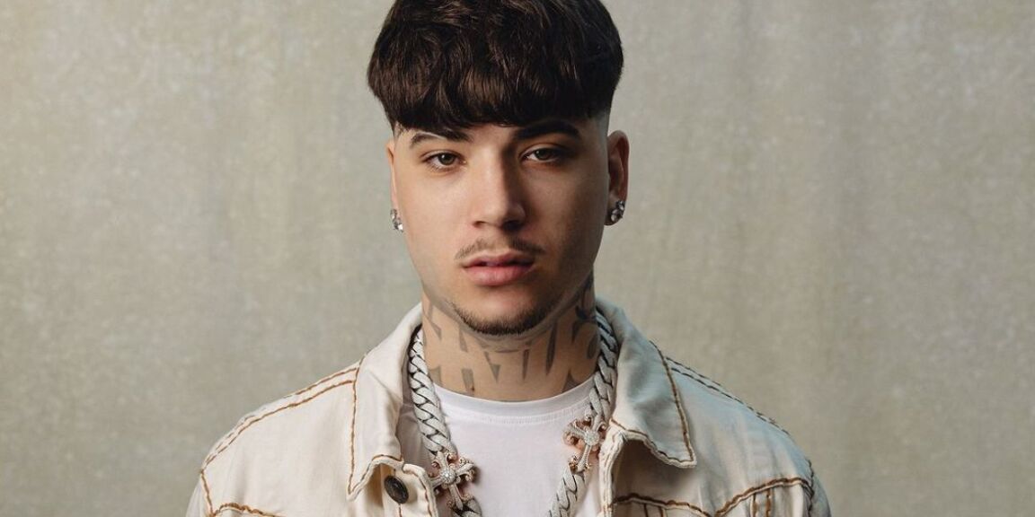 Take 5: Shiva torna ad alzare la voce - Rapologia.it