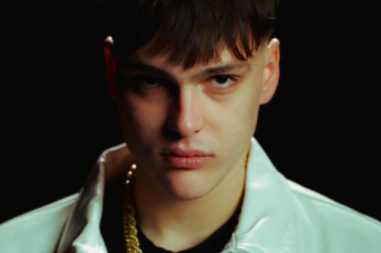 Il rap a Roma: alcuni rapper romani che hanno fatto la storia