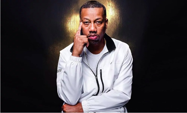 Green Tea Flowin': un viaggio nel mondo con Planet Asia e Dheezy ...