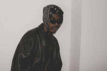 Ernia - Il Gioco Del Silenzio (testo) - Rapologia.it