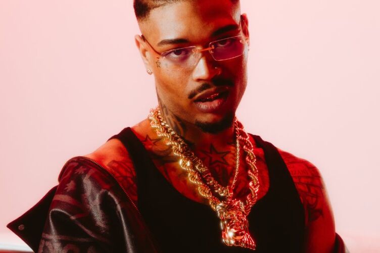 Anna, Artie 5ive - I Love It (testo) - Rapologia.it