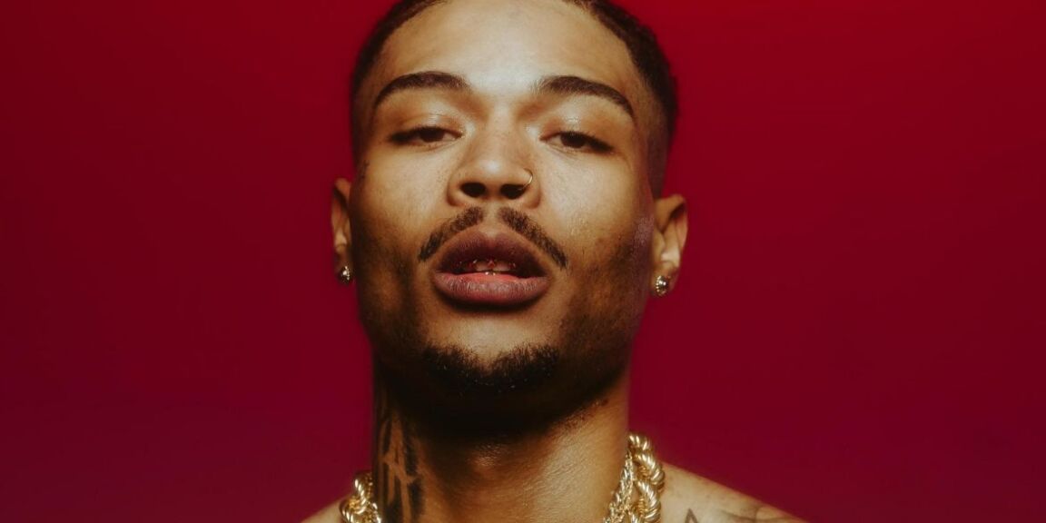 Artie 5ive, Kid Yugi - Pietà (testo) - Rapologia.it